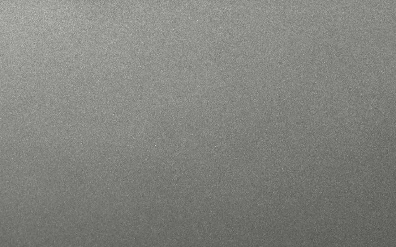 ᐈ 【Aquatica Coletta-B Gunmetal-Wht Stone Bathroom Vessel Sink】 Buy ...