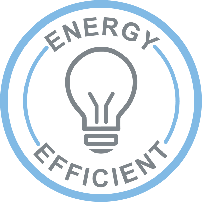 Aquatica Allegra-Wht Freestanding HydroRelax Pro Jetted Bathtub (US ...